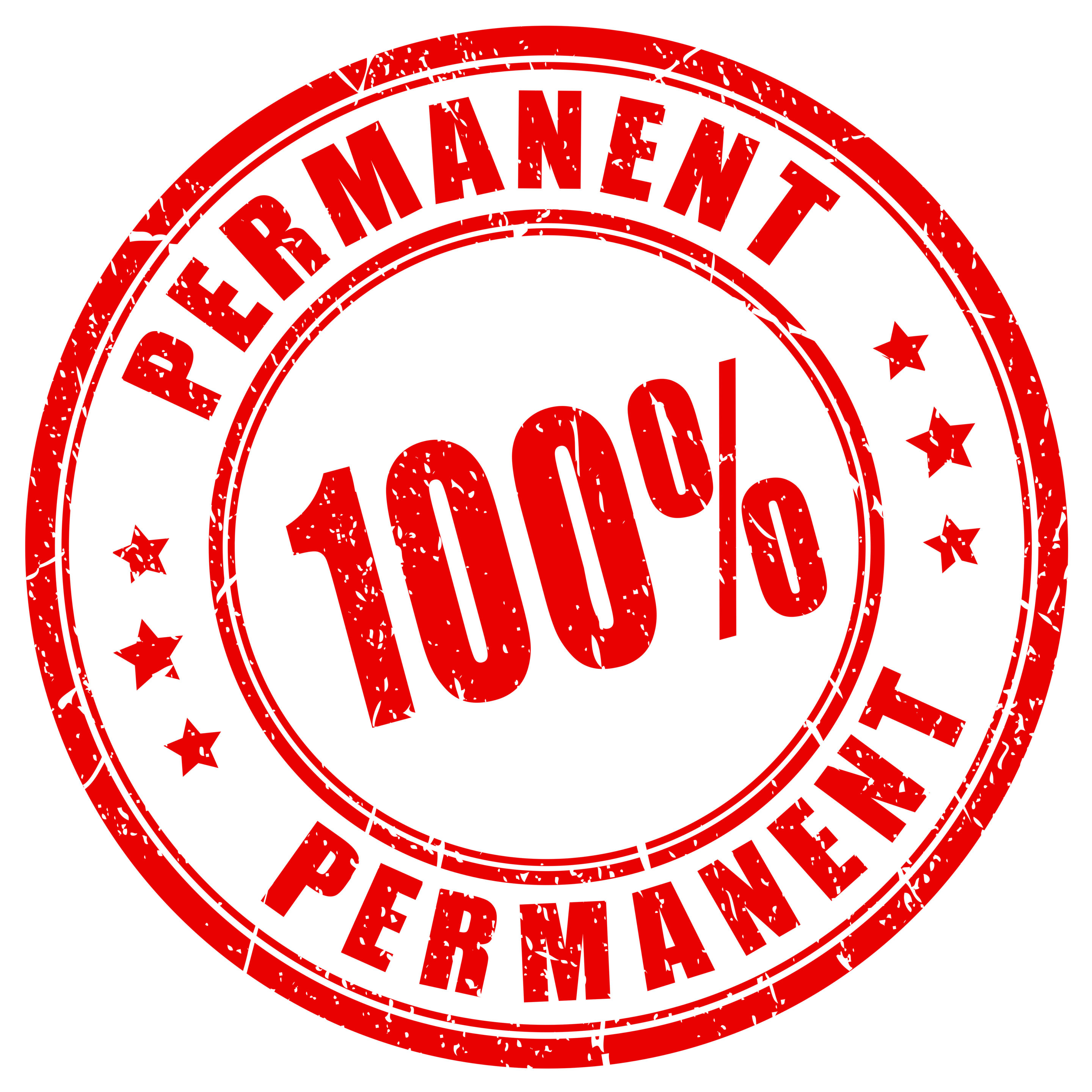 The Illusion of Permanence - Unlimited Psychology